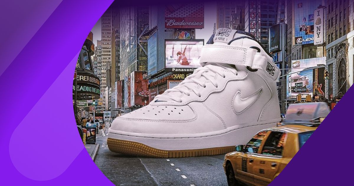 The Rise of FOOH: A Passing Trend or Strategic Investment? | Kingdom ...