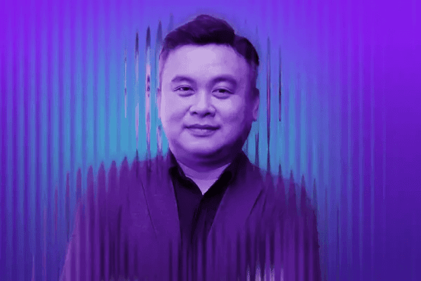 What’s NEXT in Marketing: Kingdom Digital’s Ryan Ong on keeping ...